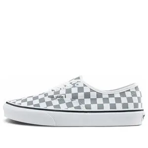 VANS Vans Authentic Low Top Sneakers Gray/white