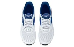 REEBOK Energen Run Vector Blue Athletic Sneakers