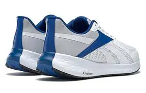 REEBOK Energen Run Vector Blue Athletic Sneakers