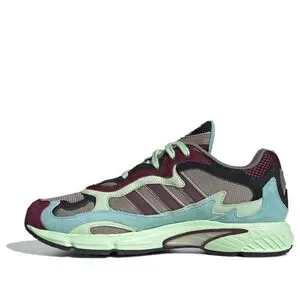 Adidas Temper Run Sneakers