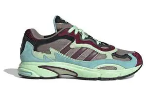Adidas Temper Run Sneakers