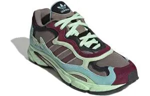 Adidas Temper Run Sneakers