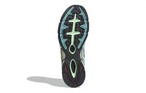 Adidas Temper Run Sneakers