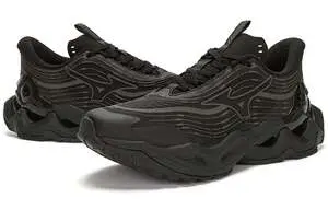 Mizuno Koi 2k Sp Sneakers
