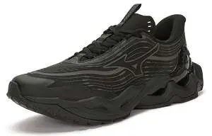 Mizuno Koi 2k Sp Sneakers - Black