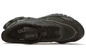 Mizuno Koi 2k Sp Sneakers - Black