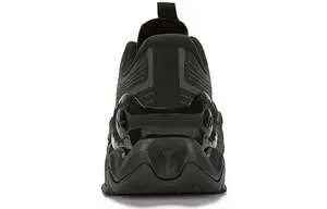 Mizuno Koi 2k Sp Sneakers - Black