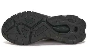 Mizuno Koi 2k Sp Sneakers - Black