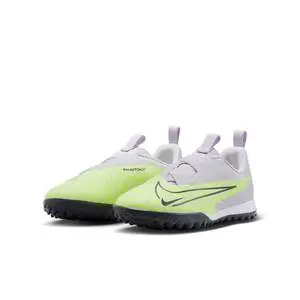 Nike Phantom Gx Academy Tf Luminous Pack Sneakers