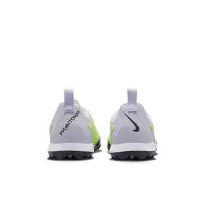 Nike Phantom Gx Academy Tf Luminous Pack Sneakers