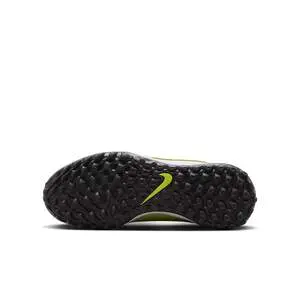 Nike Phantom Gx Academy Tf Luminous Pack Sneakers