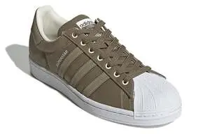 Adidas Superstar "cargo" Sneakers