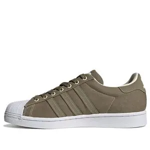 Adidas Superstar "cargo" Sneakers