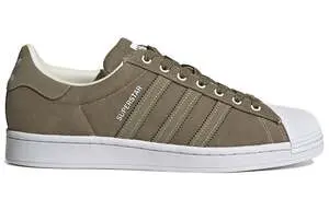 Adidas Superstar "cargo" Sneakers