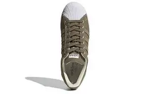 Adidas Superstar "cargo" Sneakers