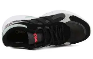 Adidas Neo Crazychaos Shadow Sneakers