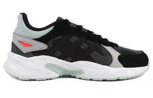 Adidas Neo Crazychaos Shadow Sneakers