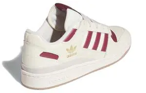 Adidas Forum Low Sneakers