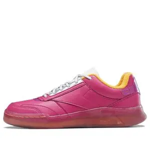 REEBOK Club C Legacy 'jane Jetson' Sneakers - Pink