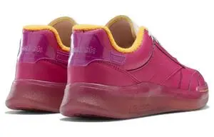 REEBOK Club C Legacy 'jane Jetson' Sneakers - Pink