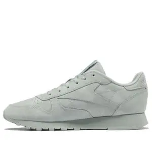 REEBOK Reebok Classic Leather Sneakers Gray