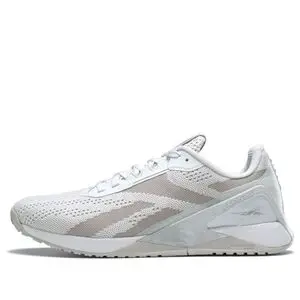 REEBOK Nano X1 Athletic Sneakers