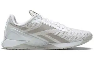 REEBOK Nano X1 Athletic Sneakers