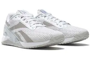 REEBOK Nano X1 Athletic Sneakers