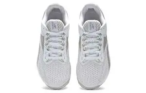 REEBOK Nano X1 Athletic Sneakers
