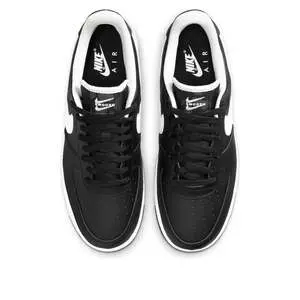Nike Force 1 '07 Lv8 "double Swoosh" Sneakers