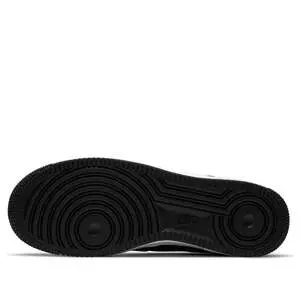 Nike Force 1 '07 Lv8 "double Swoosh" Sneakers