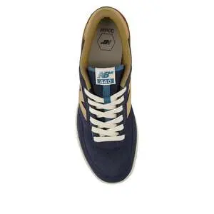 NEW BALANCE 440 V2 "eclipse Great Plains" Sneakers