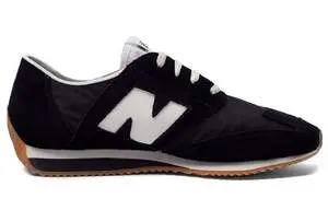 NEW BALANCE U320 Sneakers