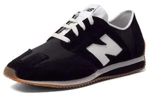 NEW BALANCE U320 Sneakers