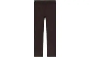 Fear Of God Relaxed Trouser