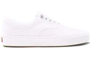 VANS Era Comfycush Sneakers