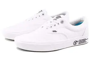 VANS Era Comfycush Sneakers