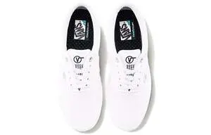 VANS Era Comfycush Sneakers