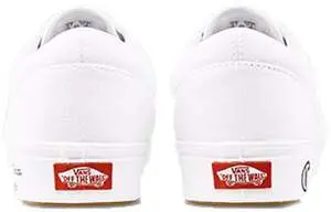VANS Era Comfycush Sneakers