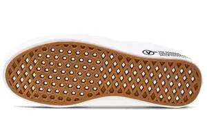 VANS Era Comfycush Sneakers