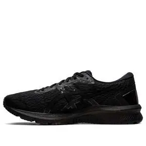 Asics Gt-1000 9 Athletic Sneakers