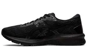 Asics Gt-1000 9 Athletic Sneakers