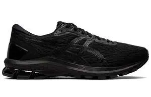 Asics Gt-1000 9 Athletic Sneakers