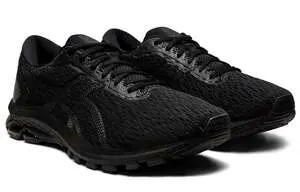 Asics Gt-1000 9 Athletic Sneakers