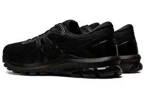 Asics Gt-1000 9 Athletic Sneakers