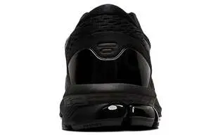 Asics Gt-1000 9 Athletic Sneakers