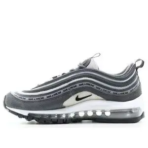Nike Max 97 "have A Day Dark - Grey