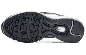 Nike Max 97 "have A Day Dark - Grey