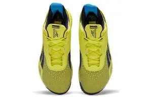 REEBOK Nano X Athletic Sneakers