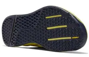 REEBOK Nano X Athletic Sneakers